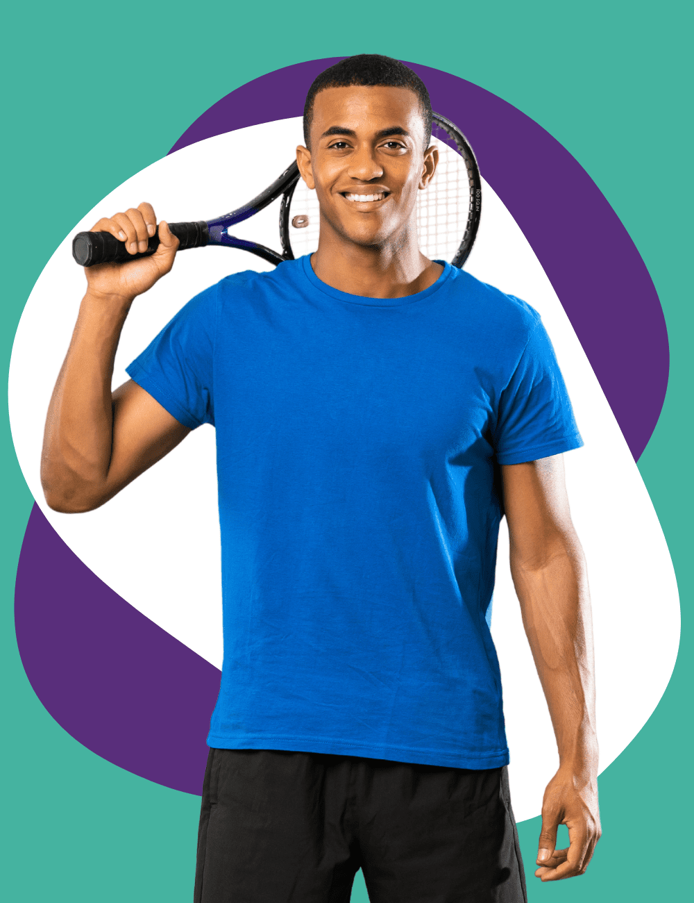 OrthoWrist | Mr Shahrier Sarker | Consultant Hand & Wrist Surgeon | Essex & London