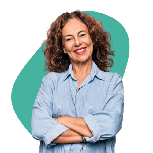 OrthoWrist | Mr Shahrier Sarker | Consultant Hand & Wrist Surgeon | Essex & London