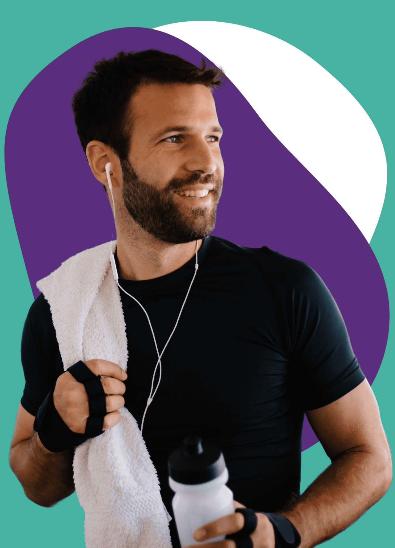 Ligament And Tendon Disorders | OrthoWrist | Mr Shahrier Sarker