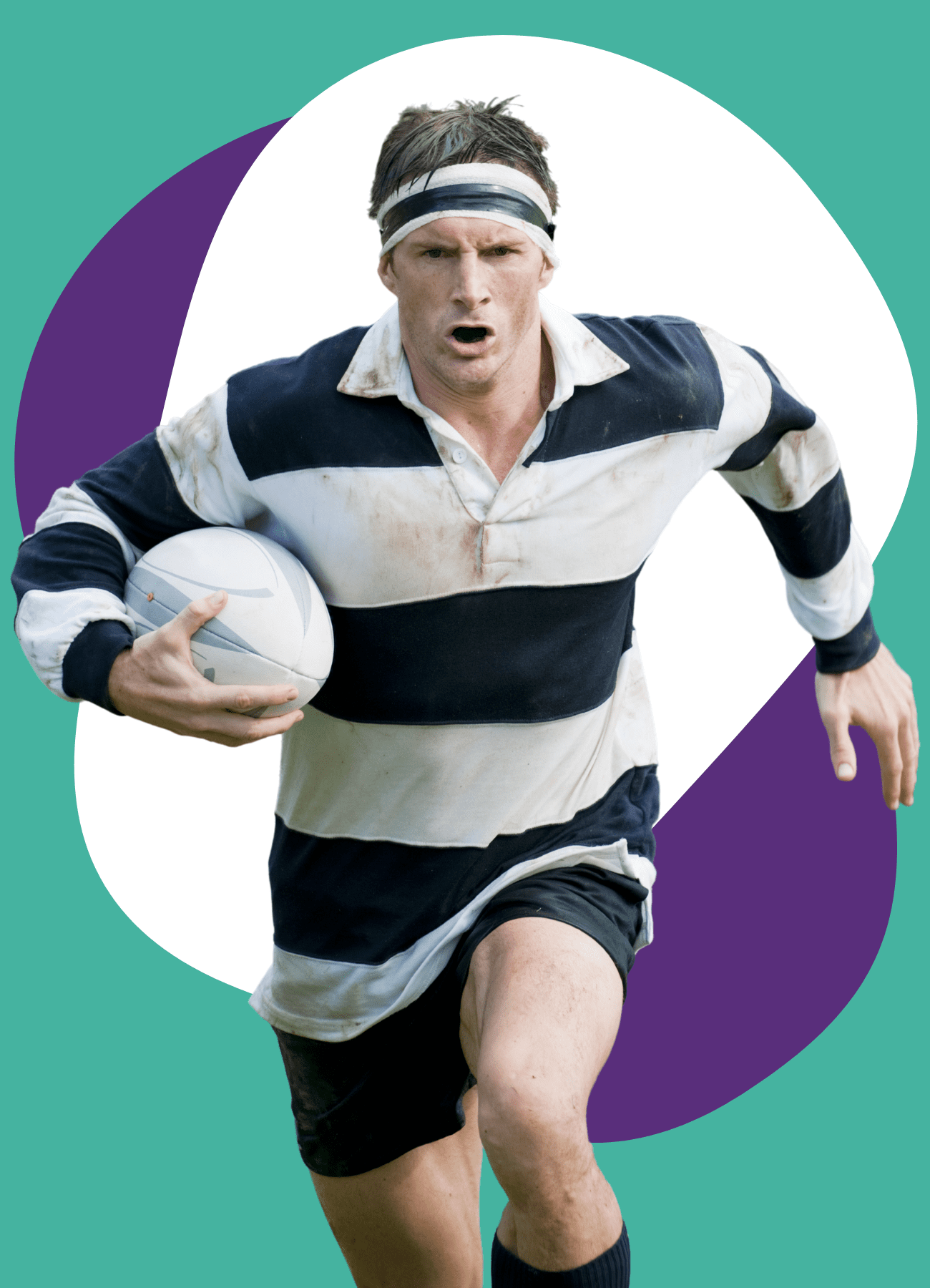 Hand and Wrist Trauma | OrthoWrist | Mr Shahrier Sarker