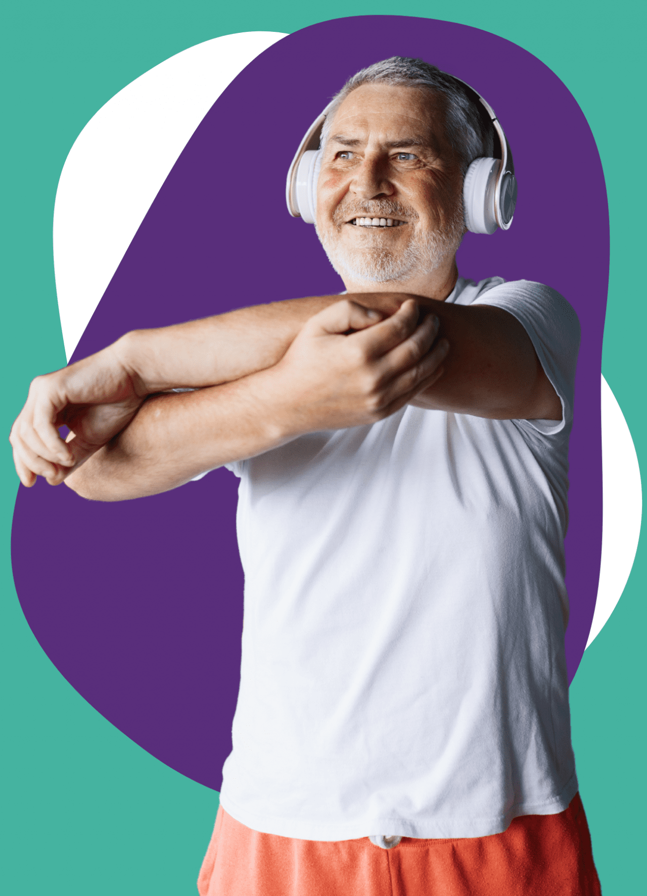 Osteoarthritis | OrthoWrist | Mr Shahrier Sarker