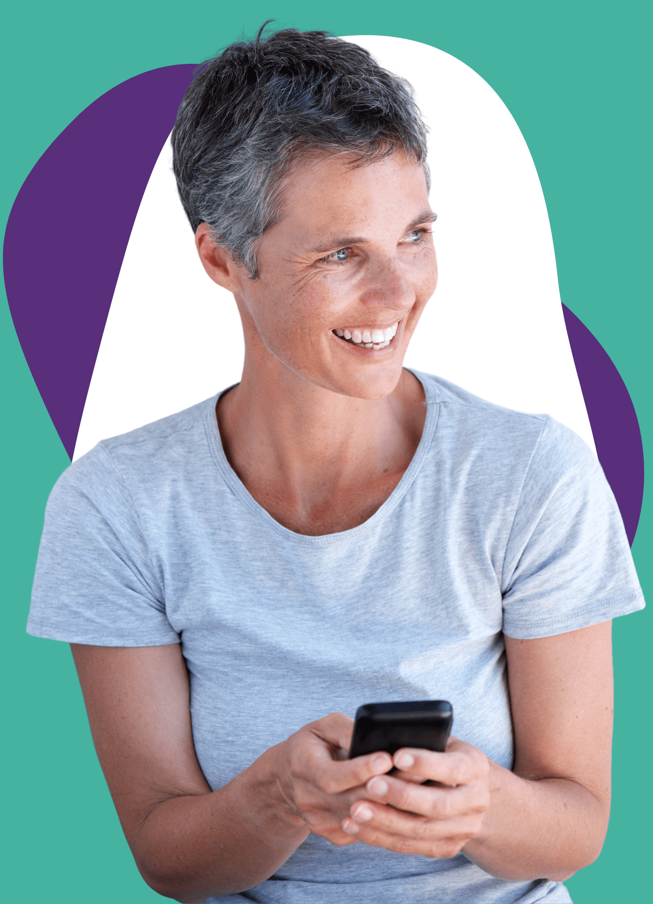 De Quervain’s Tenosynovitis | OrthoWrist | Mr Shahrier Sarker