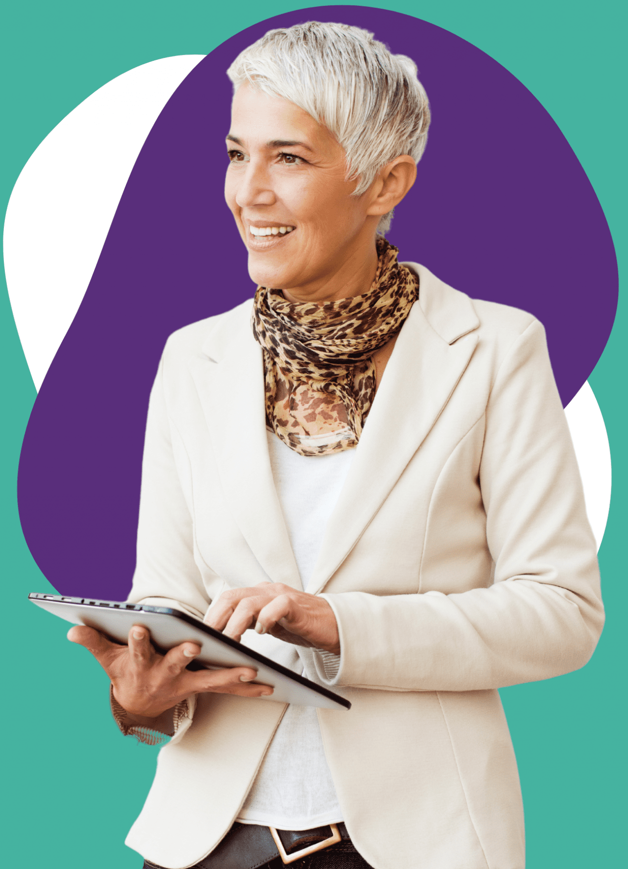 Trigger Finger | OrthoWrist | Mr Shahrier Sarker