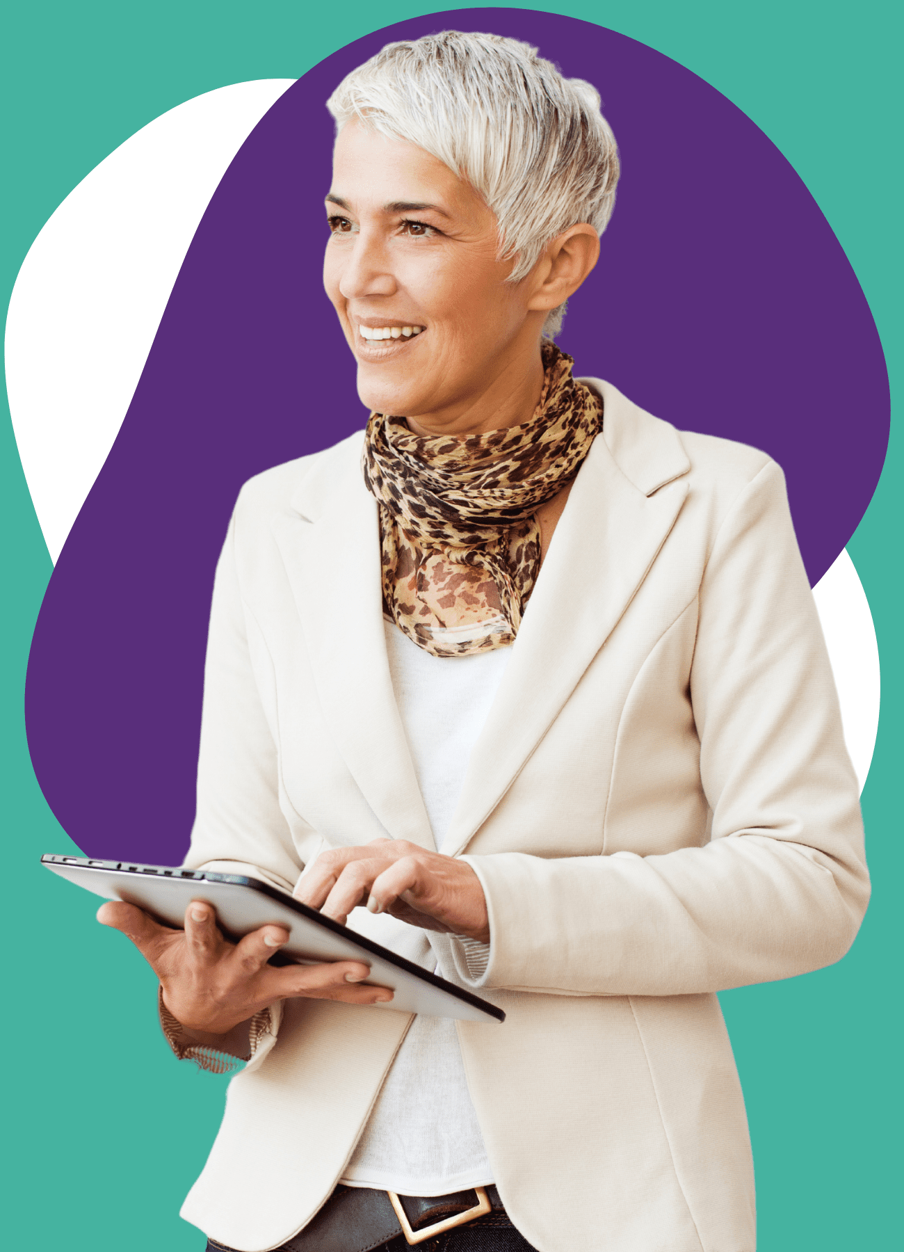 Trigger Finger | OrthoWrist | Mr Shahrier Sarker