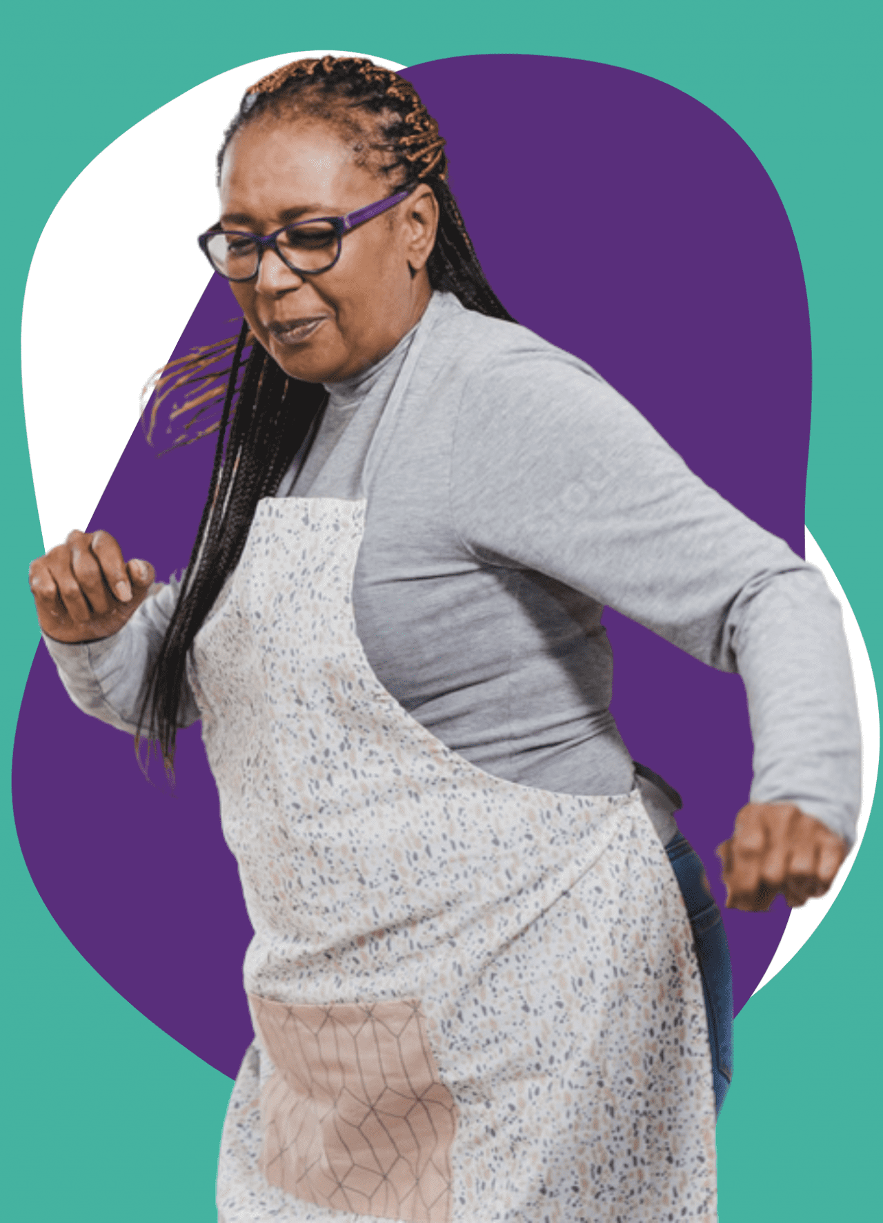 Base of Thumb Arthritis | OrthoWrist | Mr Shahrier Sarker