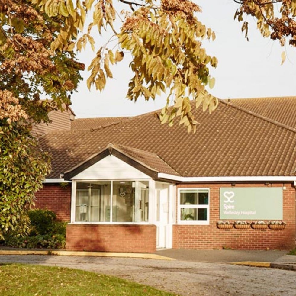 Clinics and Fees | OrthoWrist | Mr Shahrier Sarker