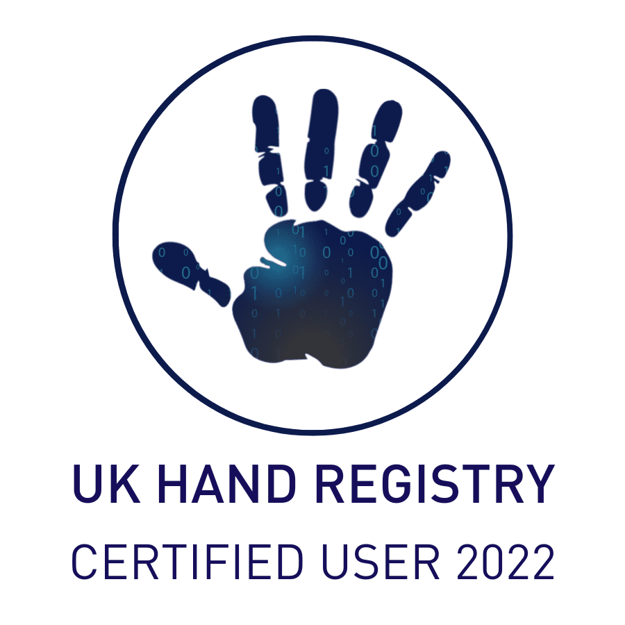 OrthoWrist | Mr Shahrier Sarker | Consultant Hand & Wrist Surgeon | Essex & London